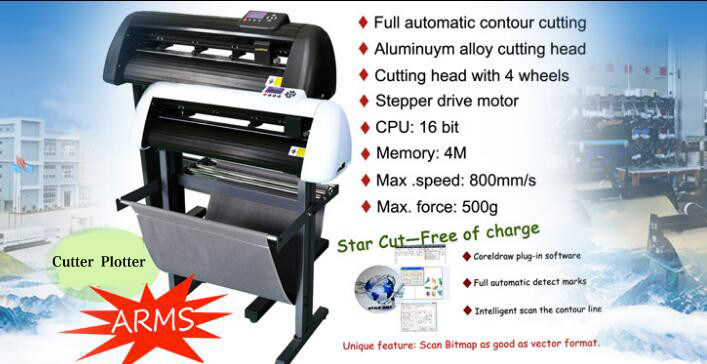 50 Sticker Roller Machine | Noviyandipainter